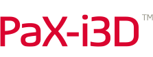 PaX-i3D - 3D Imaging Systems - VATECH