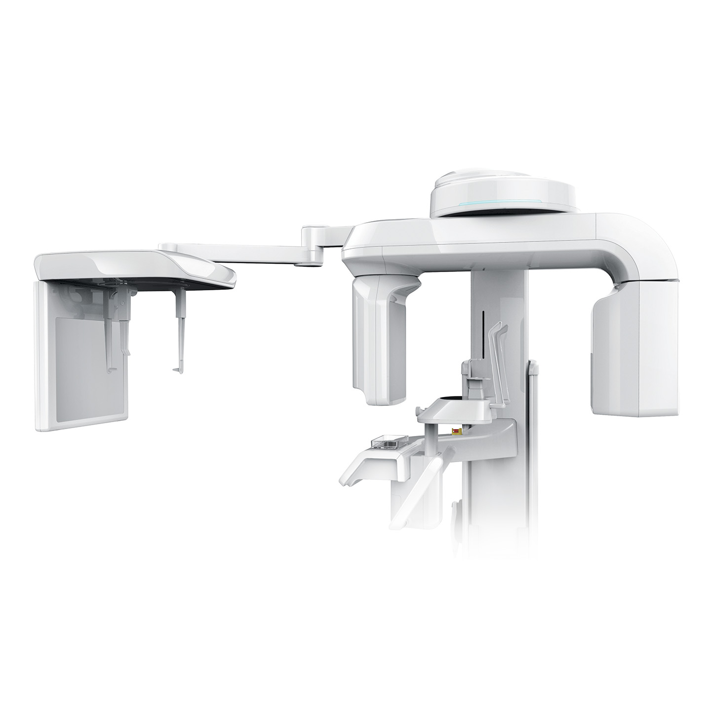 PaX-i3D - 3D Imaging Systems - VATECH