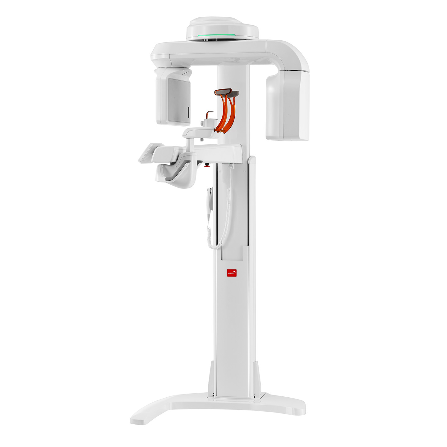 PaX-i3D Green - 3D Imaging Systems - VATECH