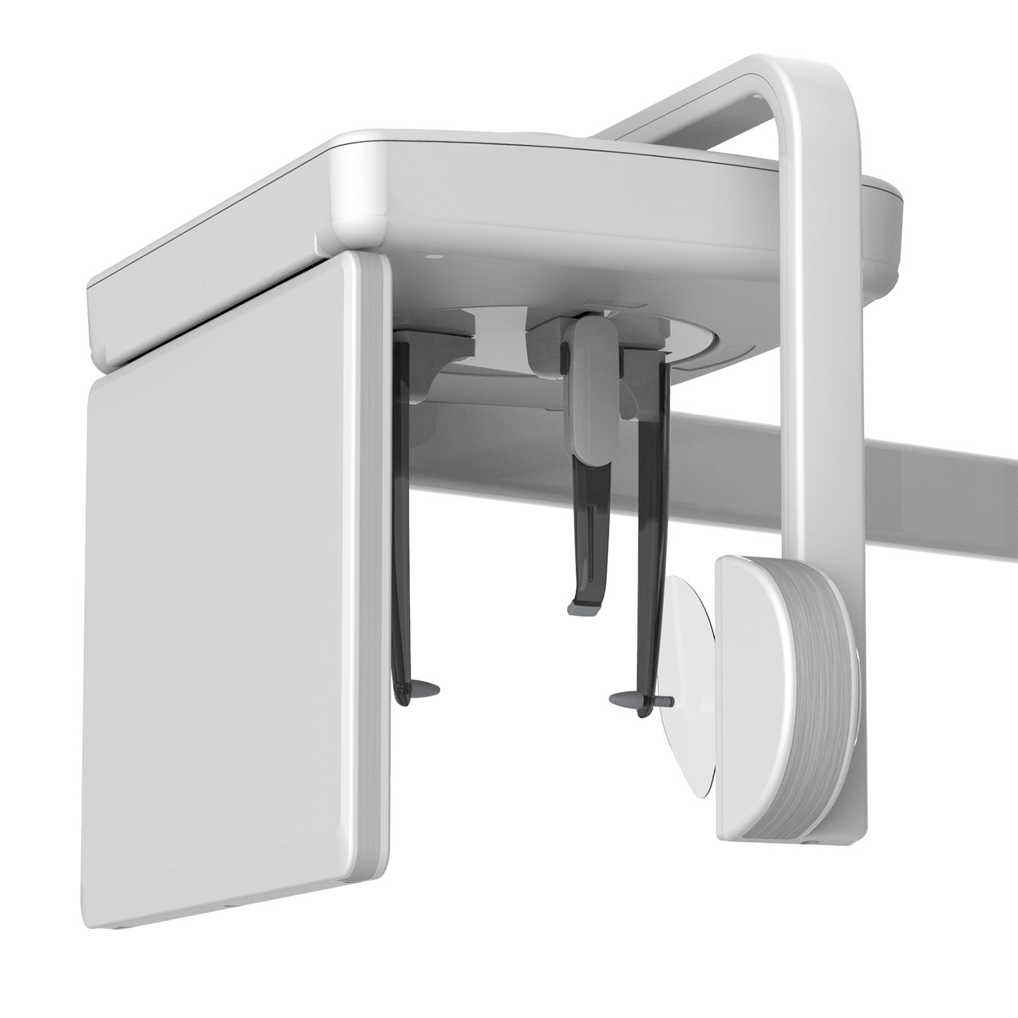 Green 16 - 3D Imaging Systems - VATECH