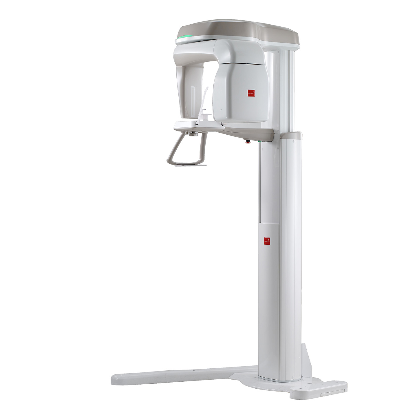 PaX-i - 2D Imaging Systems - VATECH