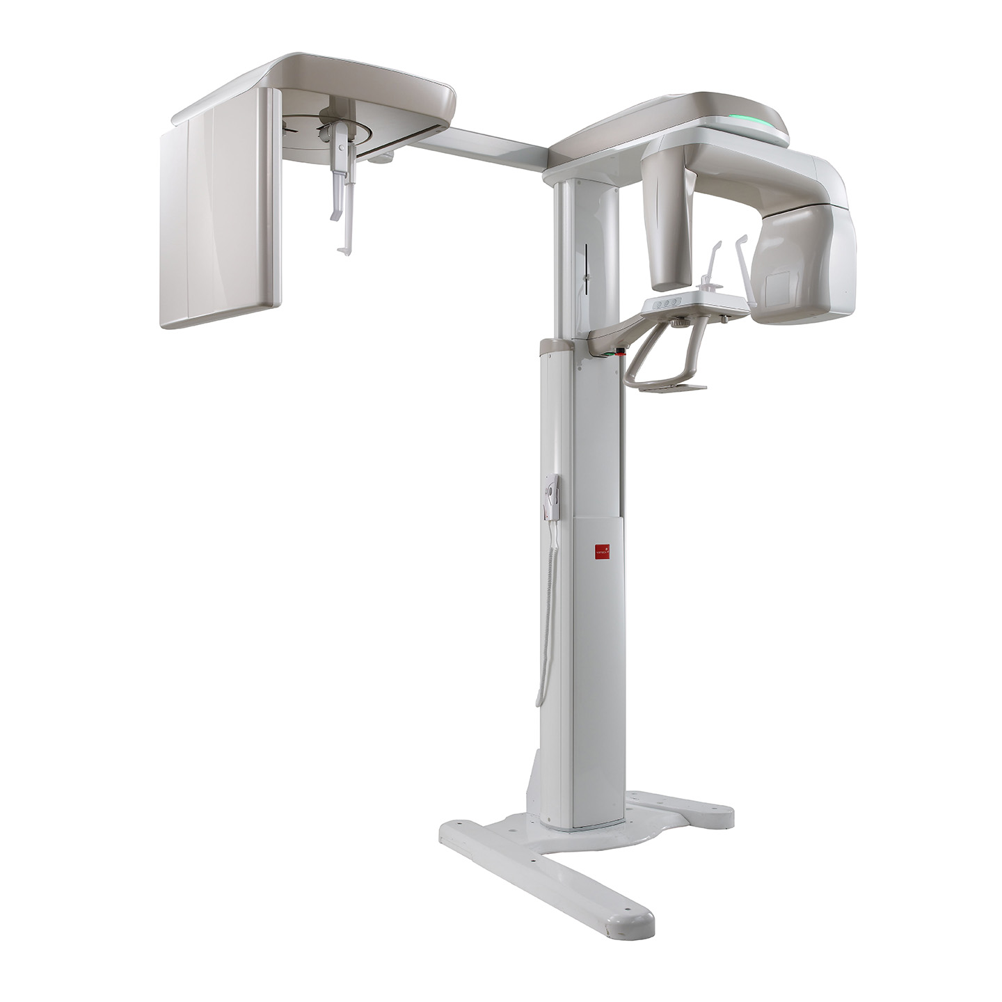PaX-i - 2D Imaging Systems - VATECH
