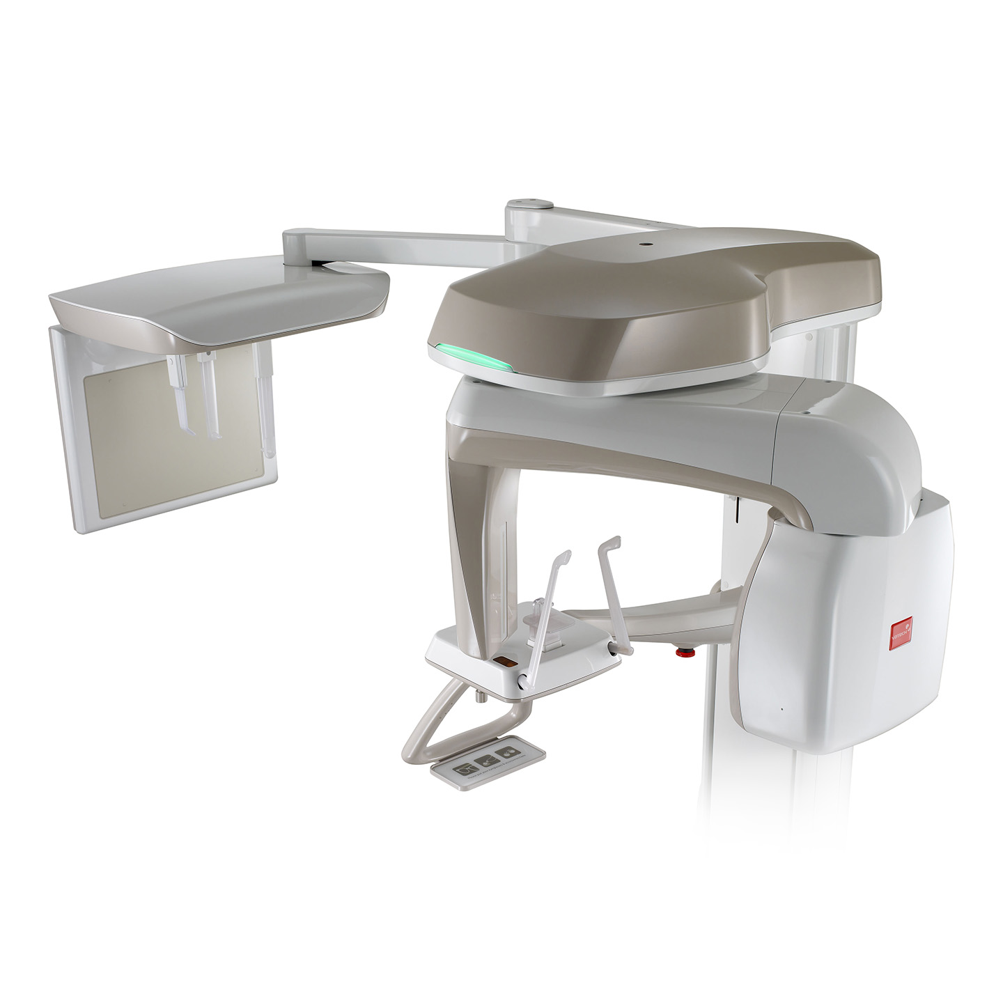 PaX-i - 2D Imaging Systems - VATECH