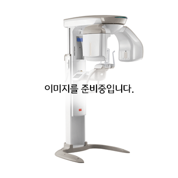 PaX-i Plus - 2D Imaging Systems - VATECH