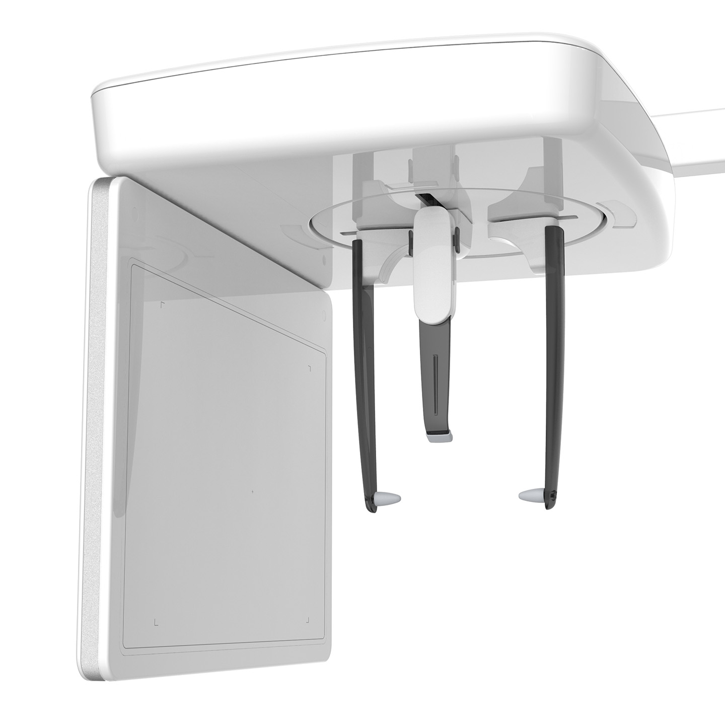 PaX-i Insight - 2D Imaging Systems - VATECH