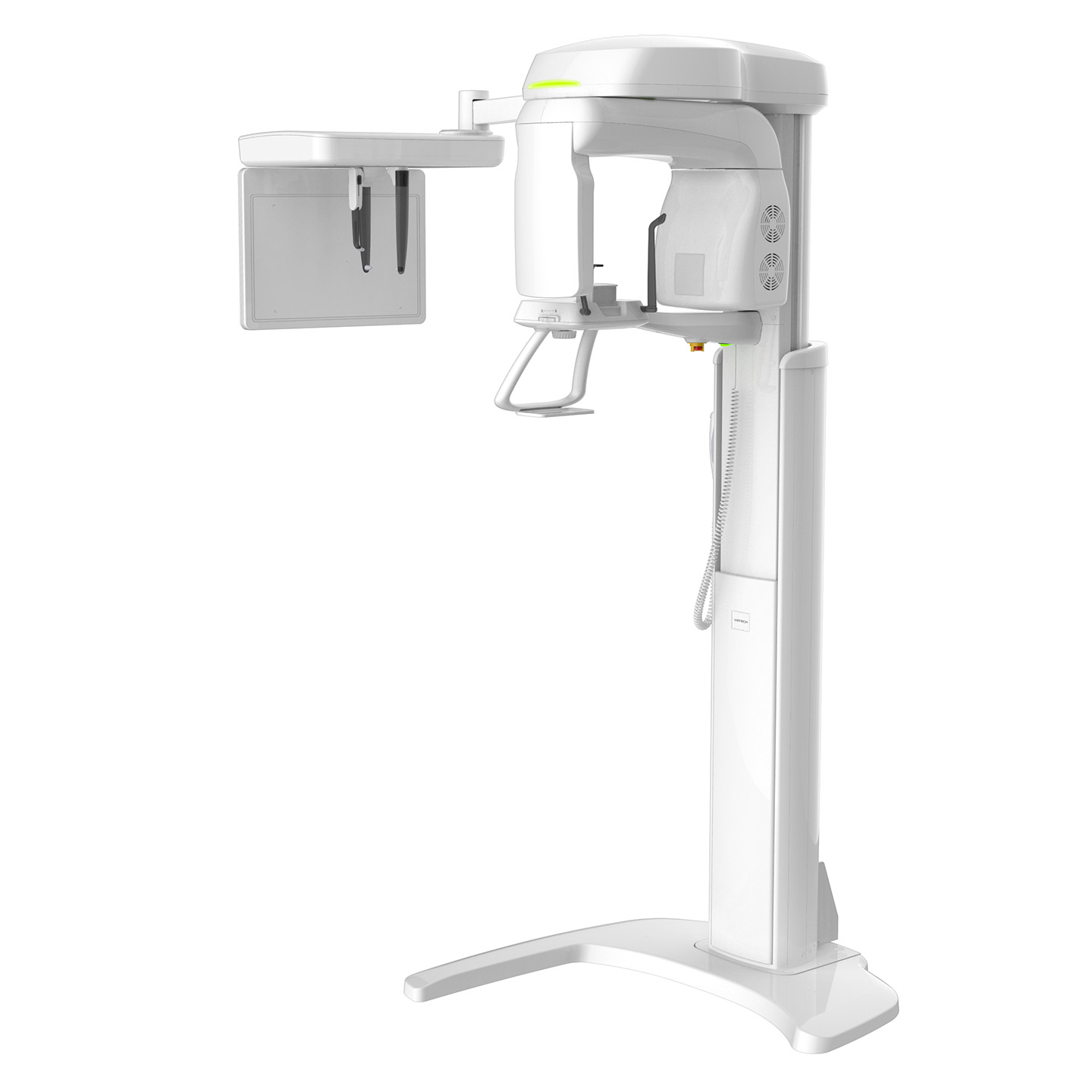 PaX-i Insight - 2D Imaging Systems - VATECH