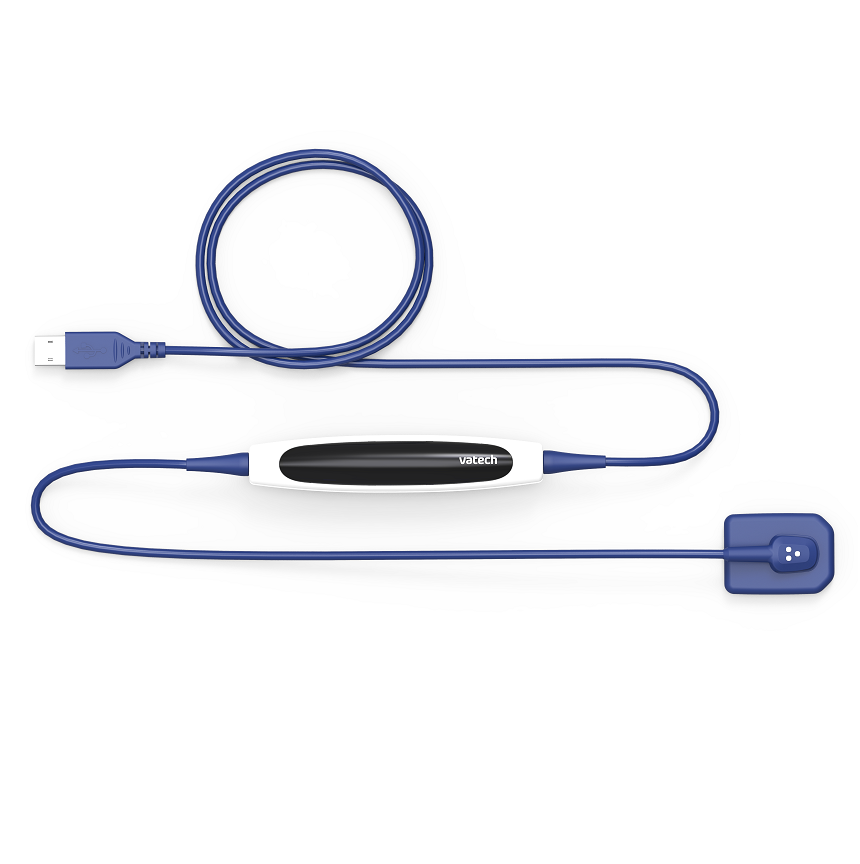 EzSensor Soft - Intra-oral Imaging Systems - VATECH
