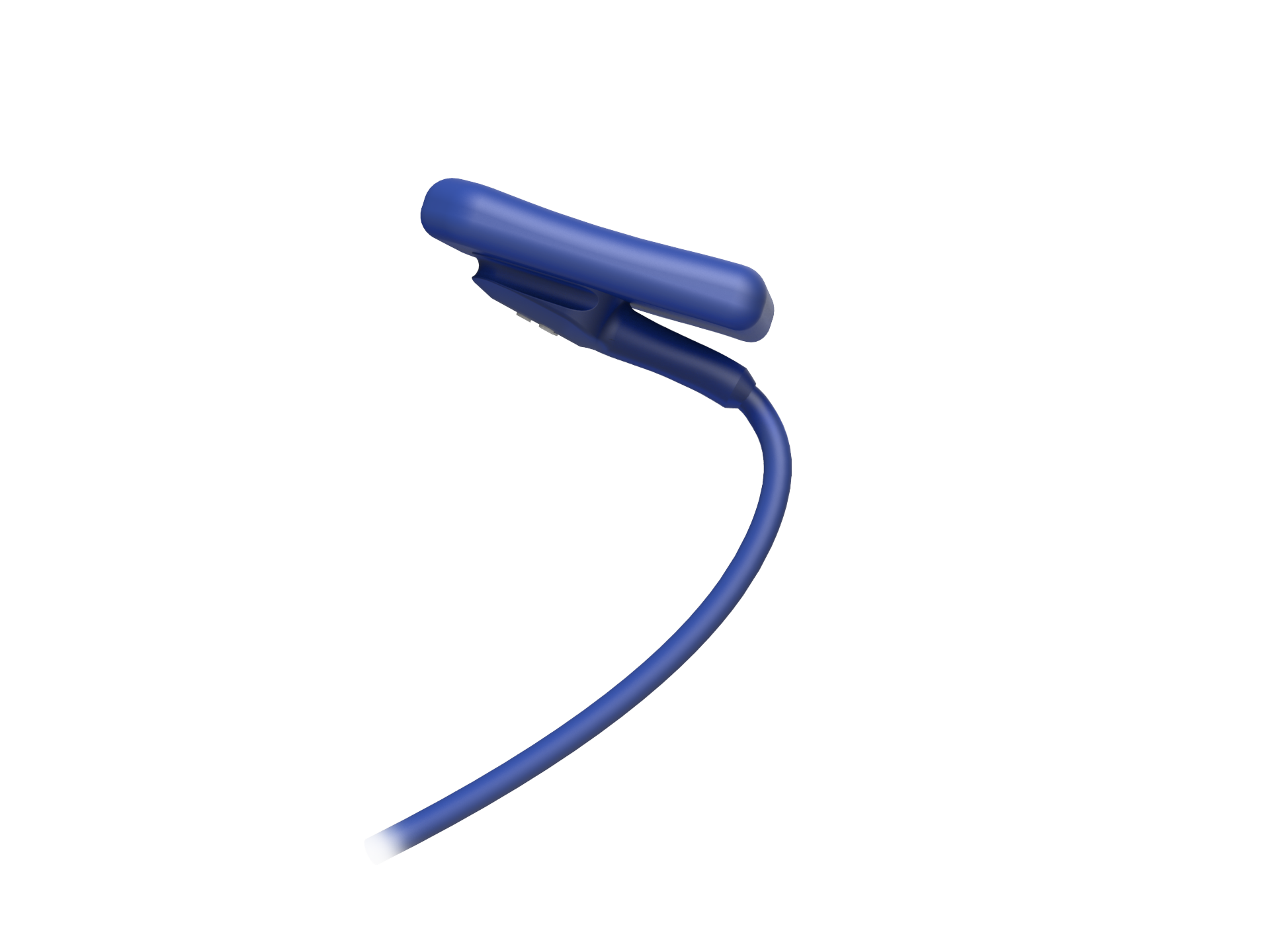 EzSensor Soft - Intra-oral Imaging Systems - VATECH