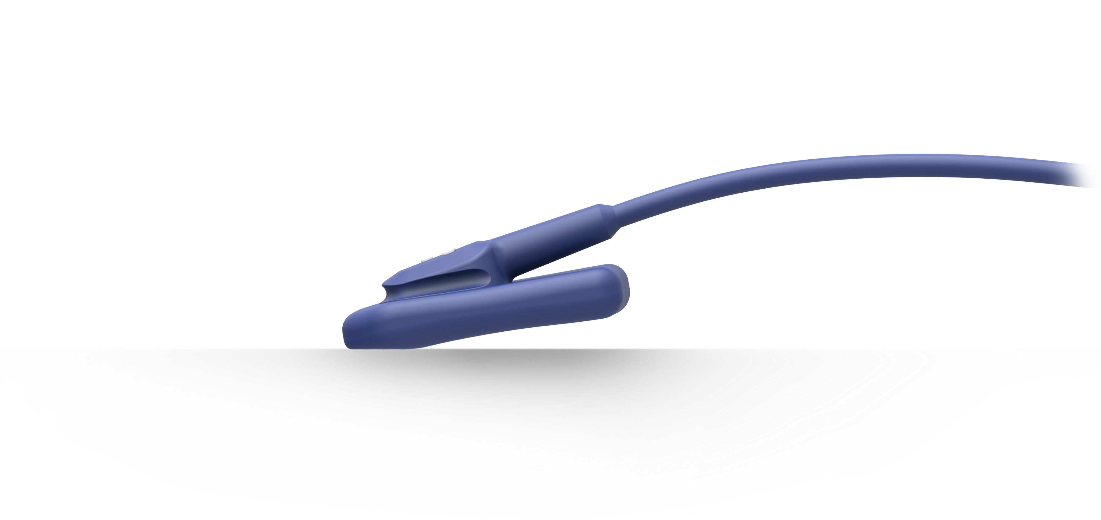 EzSensor Soft - Intra-oral Imaging Systems - VATECH