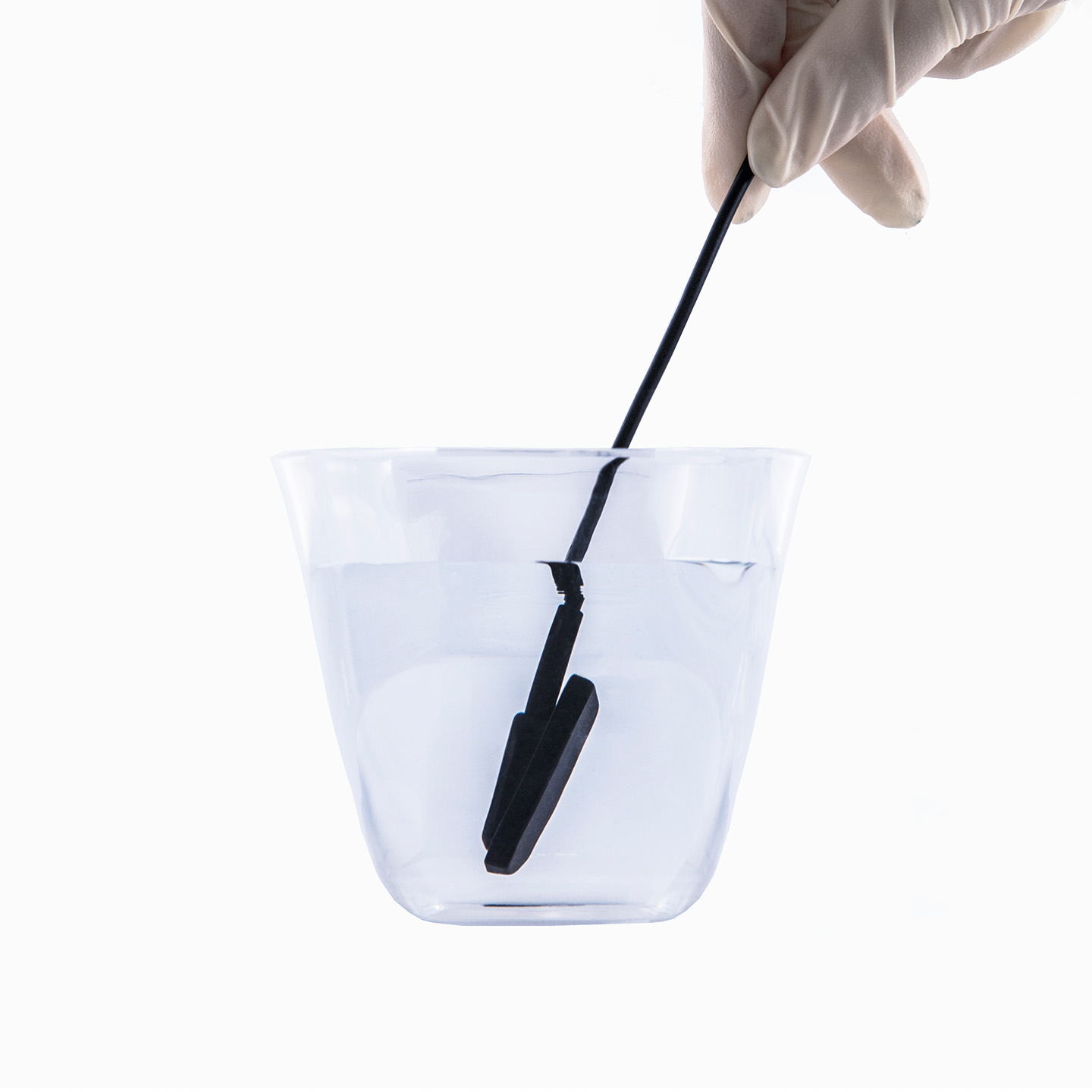 EzSensor Classic - Intra-oral Imaging Systems - VATECH