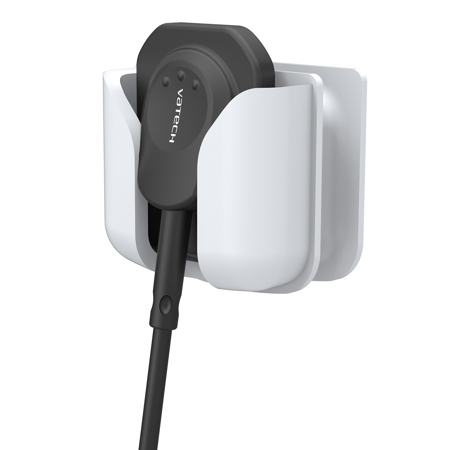 EzSensor Classic - Intra-oral Imaging Systems - VATECH