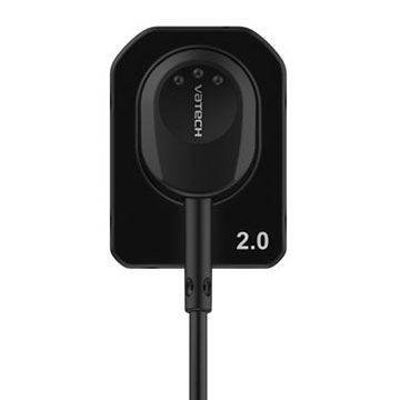 EzSensor Classic - Intra-oral Imaging Systems - VATECH