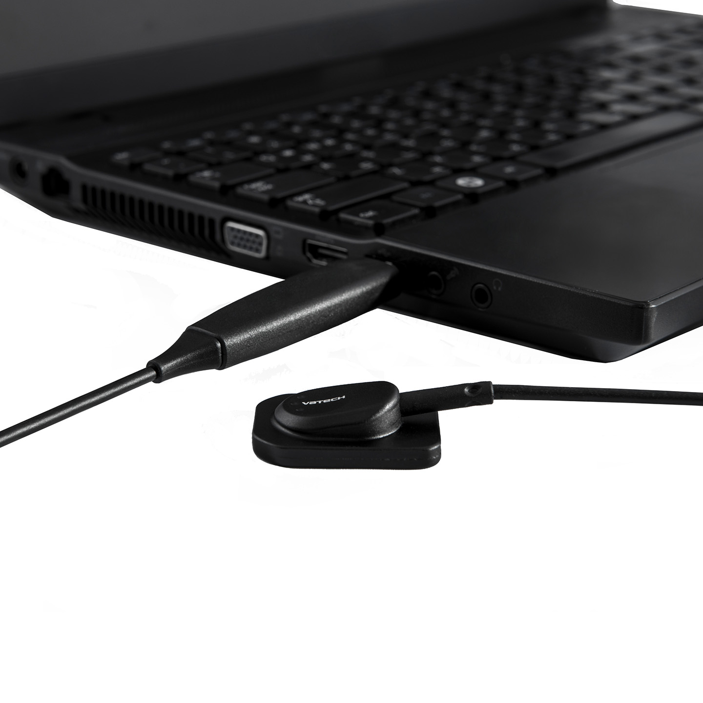 EzSensor Classic - Intra-oral Imaging Systems - VATECH