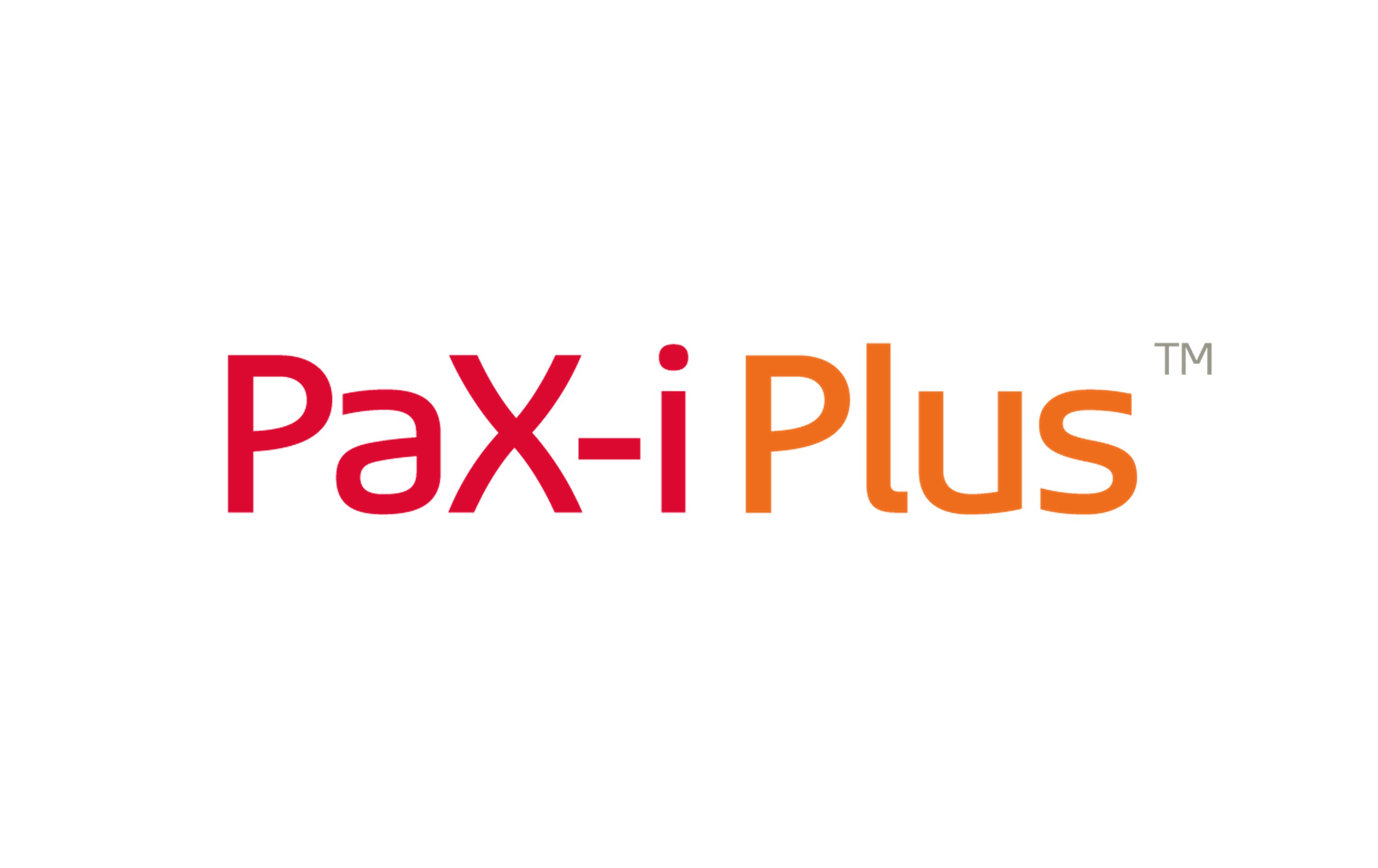 PaX-i Plus (PCH-30CS)_User Manual Download - manuals - VATECH