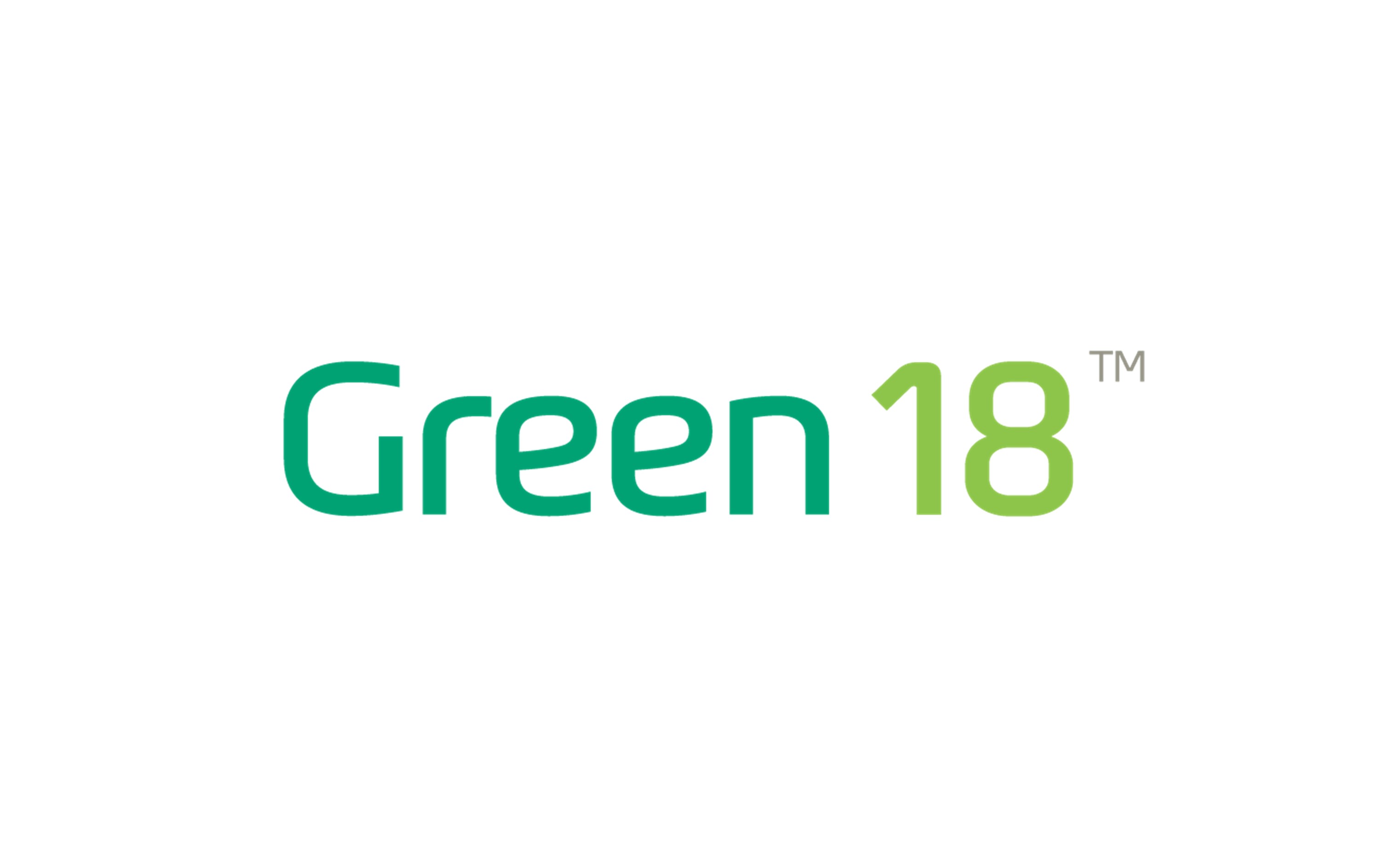 Green 18_User Manual Download - manuals - VATECH