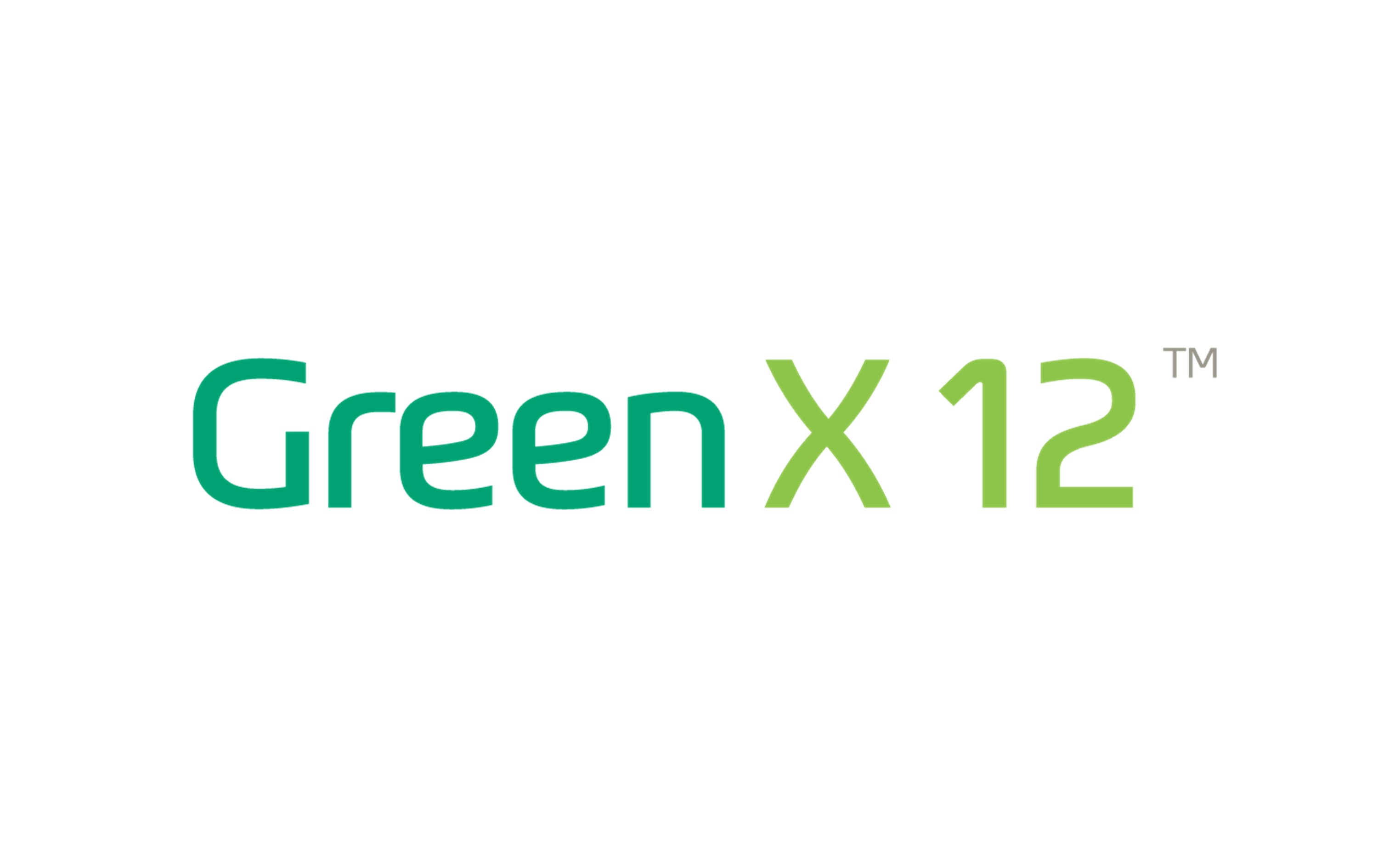 Green X 12_User Manual Download - manuals - VATECH