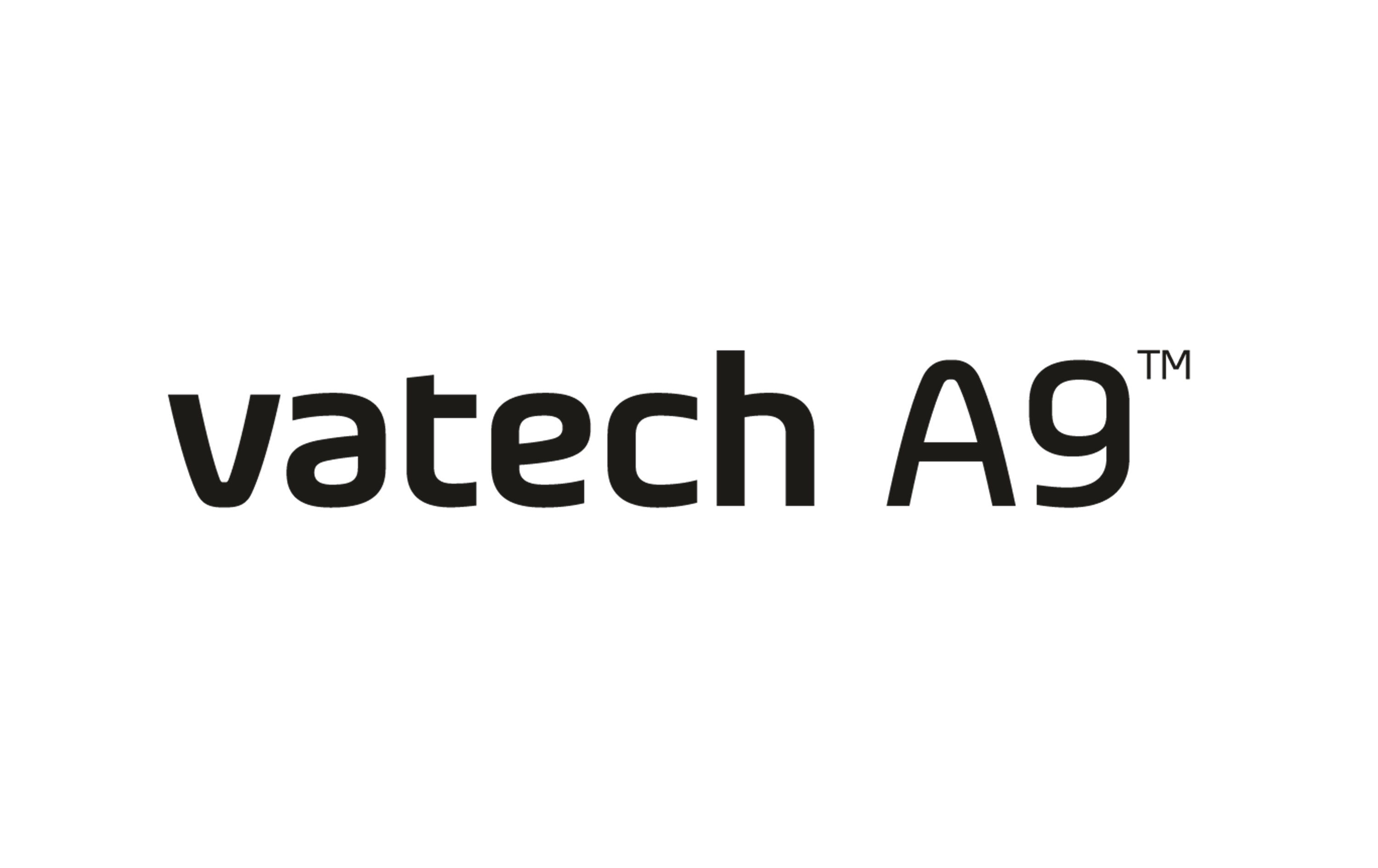 vatech A9_User Manual Download - manuals - VATECH
