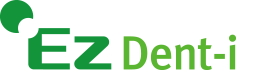 EzDent-i - 2D Software - VATECH
