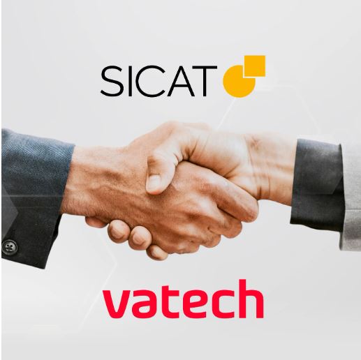 New Software Partnership With Vatech America - News - VATECH